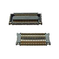 China iPHONE4 Digitizer Flex Connector for sale