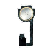 China iPHONE4 Internal Home Button Flex - Generic for sale