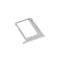 China iPHONE4 Micro Sim-Card Gate Tray for sale