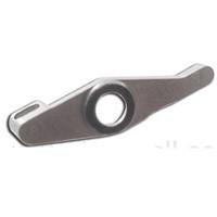 China iPHONE4 Sim Eject Button for sale