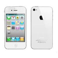China iPhone4 White Conversion Kit for sale