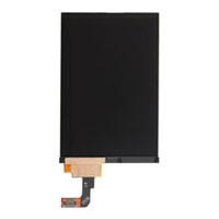 China iPHONE 3GS Lcd Screen for sale