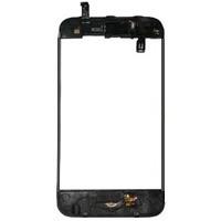 China iPHONE 3GS Complete Mid-Frame with Parts for sale