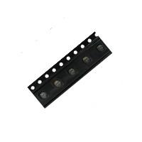 China iPHONE 3GS 6R8 Lcd Backlight for sale