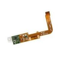China iPhone 3G 3GS Proximity Sensor Light Sensor flex for sale