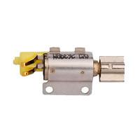 China iPHONE 3GS Vibrating Motor for sale