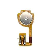 China iPHONE 3GS Internal Home Button Flex for sale