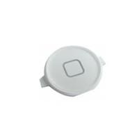 China iPHONE 3GS External Home Button - White for sale