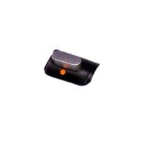 China iPHONE 3GS External Mute Button - Black for sale
