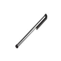 China iPHONE4 Stylus Pen - Silver Color for sale
