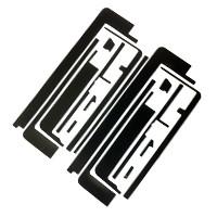 China iPad2 Sticking Kit Adhesive for sale