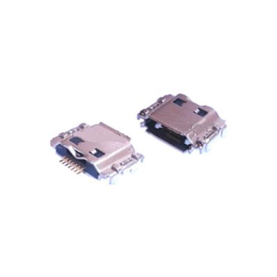 China SAMSUNG S5570 S5350 GENUINE CHARGING BLOCK for sale