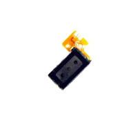 China SAMSUNG S5830 GALAXY ACE AUDIO RECIEVER - 3009-001490 for sale