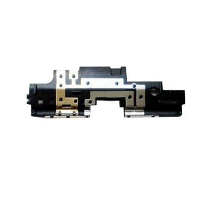 China SAMSUNG S5830 GALAXY ACE ANTENNA - GH42-02791A for sale