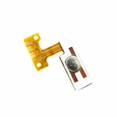 China SAMSUNG S5830 GALAXY ACE POWER KEY FLEX GH59-10540A for sale