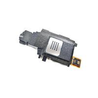 China SAMSUNG S5830 GENUINE RINGER SPEAKER WITH HEADPHONE JACK for sale