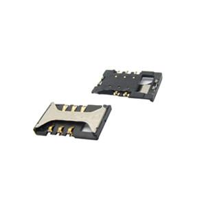 China SAMSUNG S5830 SIM READER for sale