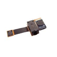 China SAMSUNG S8530 GENUINE EARPIECE SPEAKER WITH HEADPHONE JACK for sale