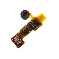 China SAMSUNG i5500 GENUINE EARPIECE SPEAKER for sale