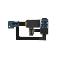 China SAMSUNG i9001 SPEAKER FLEX WITH SENSOR for sale