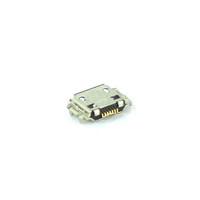China SAMSUNG i9000 CHARGING PORT CONNECTOR for sale