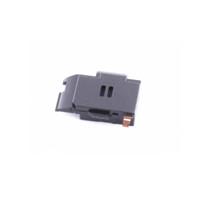 China SAMSUNG i9000 GENUINE SPEAKER MODULE for sale