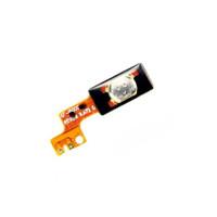 China SAMSUNG i9000 GENUINE POWER KEY FLEX GH59-09432A for sale