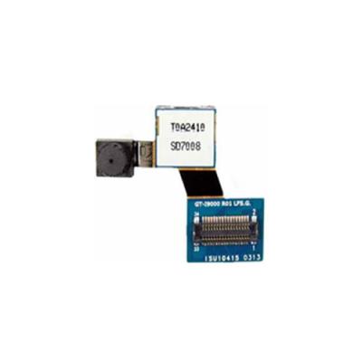 China SAMSUNG i9000 GENUINE BACK CAMERA WITH FLEX - PART NUMBER GH59-09937A for sale