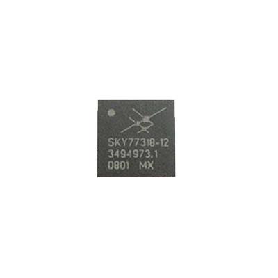 China SAMSUNG I9000 CHARGER IC for sale