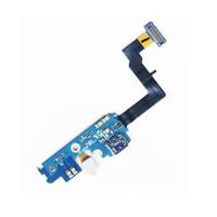 China SAMSUNG GALAXY S2 i9100 CHARGING BLOCK CONNECTOR WITH MIC AND FLEX - GH59-10949A for sale