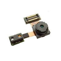 China SAMSUNG GALAXY S2 i9100 GENUINE FRONT CAMERA MODULE - GH59-10986A for sale