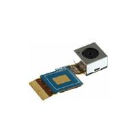 China SAMSUNG GALAXY S2 i9100 BACK REAR CAMERA - GH96-05176A for sale