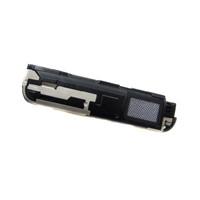 China SAMSUNG GALAXY S2 i9100 ANTENNA WITH SPEAKER GH59-10917A for sale