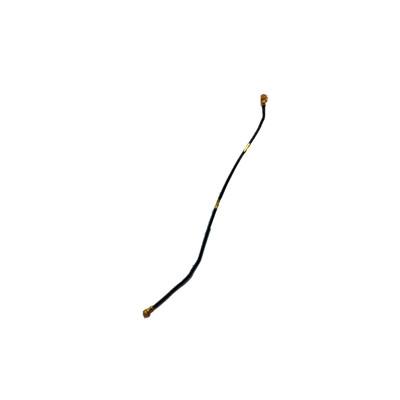 China SAMSUNG GALAXY NEXUS I9250 ANTENNA FLEX for sale
