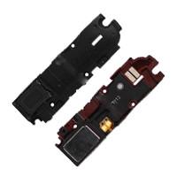 China SAMSUNG GALAXY NOTE I9220 N7000 GENUINE SPEAKER WITH ANTENNA (GH59-11707A) for sale