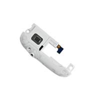 China Genuine Samsung Galaxy S3 i9300 Ceramic White Speaker for sale