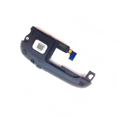 China Genuine Samsung Galaxy S3 i9300 Pebble Blue Speaker with Antenna and Heaphone Jack for sale