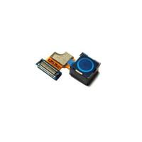China Genuine Samsung Galaxy S3 i9300 Back Camera Assembly for sale