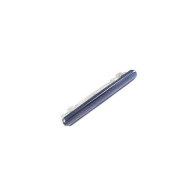 China Genuine Samsung Galaxy S3 i9300 Pebble Blue Volume Key for sale