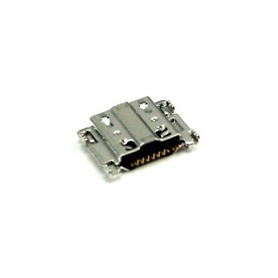 China Samsung Galaxy S3 i9300 Charging Block Connector for sale