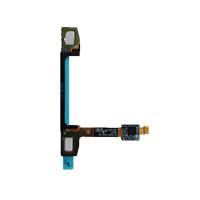 China SAMSUNG GALAXY S3 i9300 SENSOR FLEX for sale