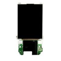 China SAMSUNG U600 Lcd Screen for sale