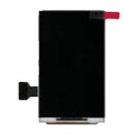 China SAMSUNG S8000 S8003 JET JET 2 Lcd Screen for sale