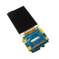 China SAMSUNG S7330 Original Lcd Screen for sale