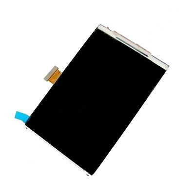 China SAMSUNG S6500 Galaxy Mini2 Lcd Screen for sale