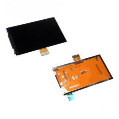China SAMSUNG S5780 Wave578 3.2inch Lcd Screen for sale