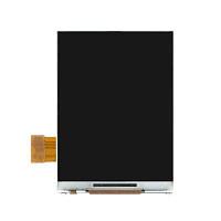 China SAMSUNG S5600 S5603 S5600L GENUINE Lcd Screen - Part No: GH96-03757A for sale