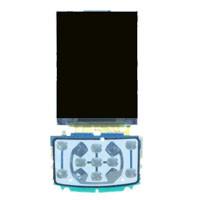 China SAMSUNG L810v Steel Original Lcd Screen GH07-01287A for sale