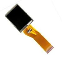 China SAMSUNG L700 L770 Original Lcd Screen GH07-01244A for sale