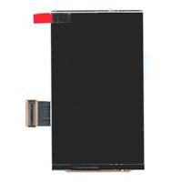 China SAMSUNG GT-i8320 H1 Lcd Screen for sale